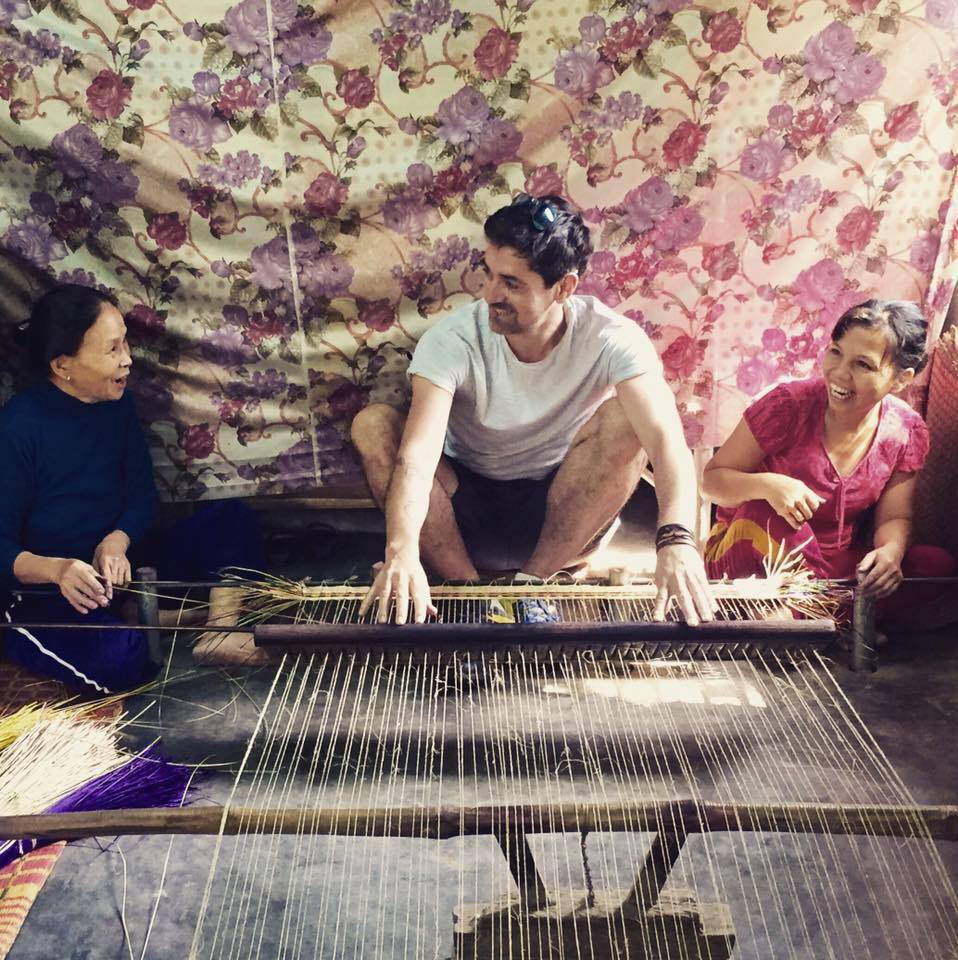 Stephen Farnan Studio - Shop Online for Beautiful Gifts From Ireland